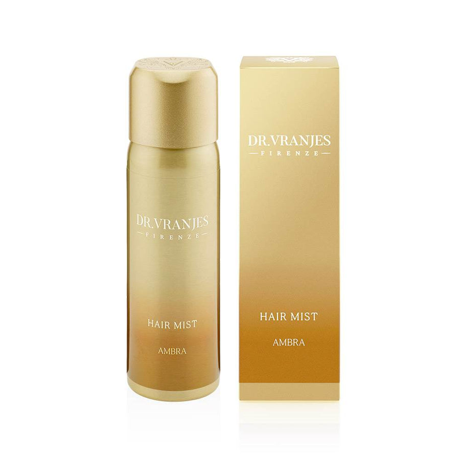 Dr Vranjes Ambra hair mist - HOUSE D'LUXE
